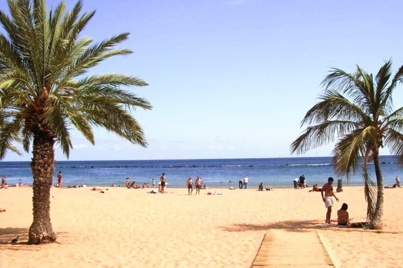 Tenerife: Anaga UNESCO VIP TOUR - Exploring the Itinerary: What to Expect