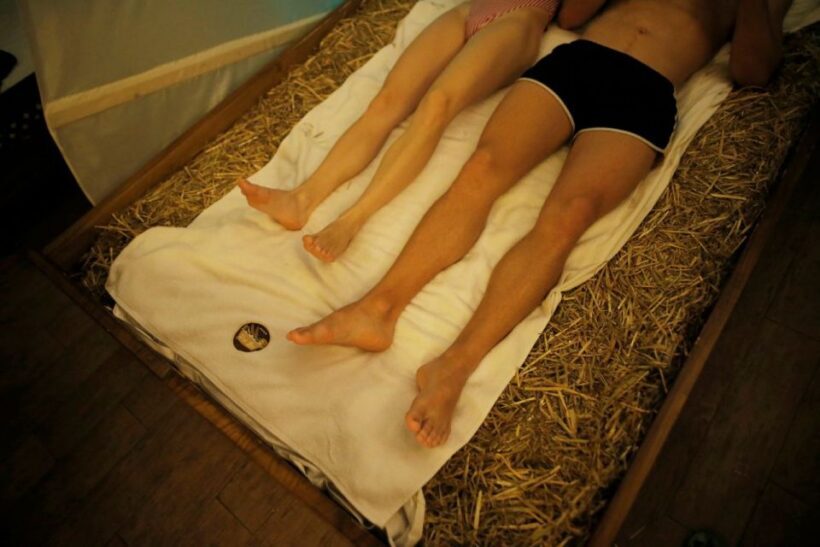 Tenerife: Beer Spa Experience with Tastings and Snacks - The Sum Up: Is the Tenerife Beer Spa Worth It?