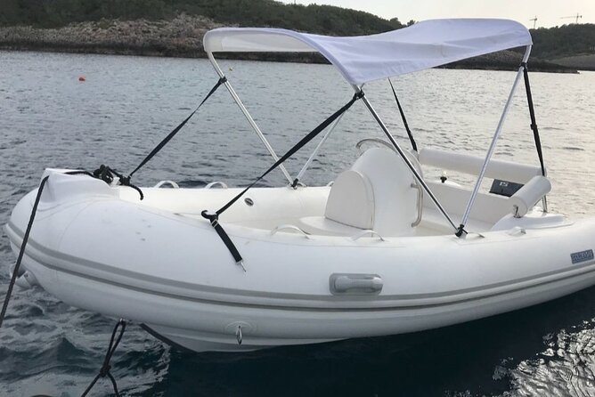 Tenerife Boat Rental in Costa Adeje - Practical Details and Tips