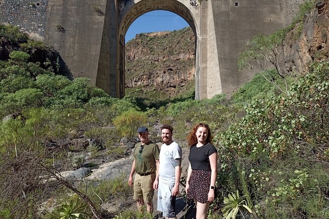 Tenerife Culture, History and Wine Private Tour - Final Thoughts: Is This Tour Right for You?