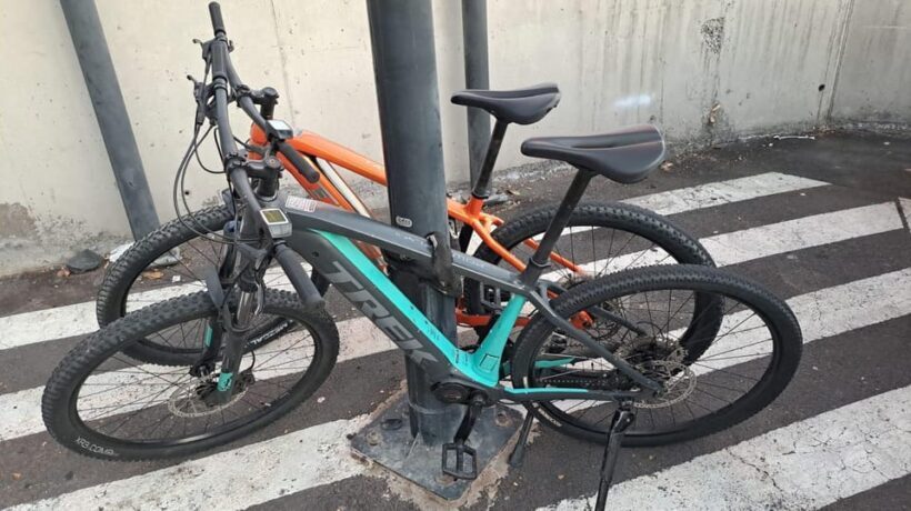 Tenerife: Electric Mountain Bike Rental with Hotel Delivery - Who Is This Tour Best For?