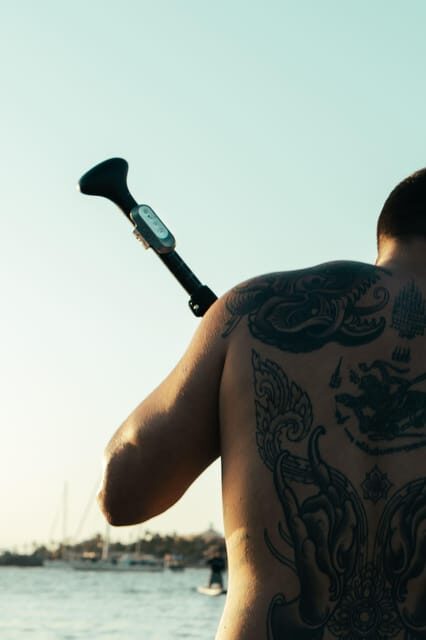 Tenerife: Electric Paddle Board Adventure Awaits - Final Thoughts