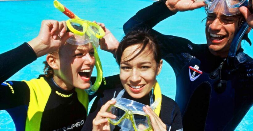 Tenerife Exclusive Snorkeling Trip with Marine Biologist - Value and Price Consideration