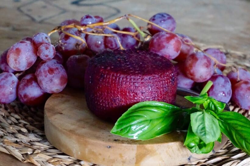 Tenerife - Farm Tour with Cheese Tasting - Practical Details and What You Should Know