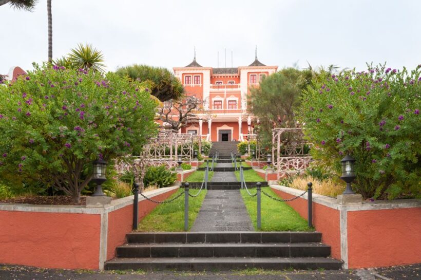 Tenerife: Full-Day Guided Island Tour - Who Will Love This Tour?