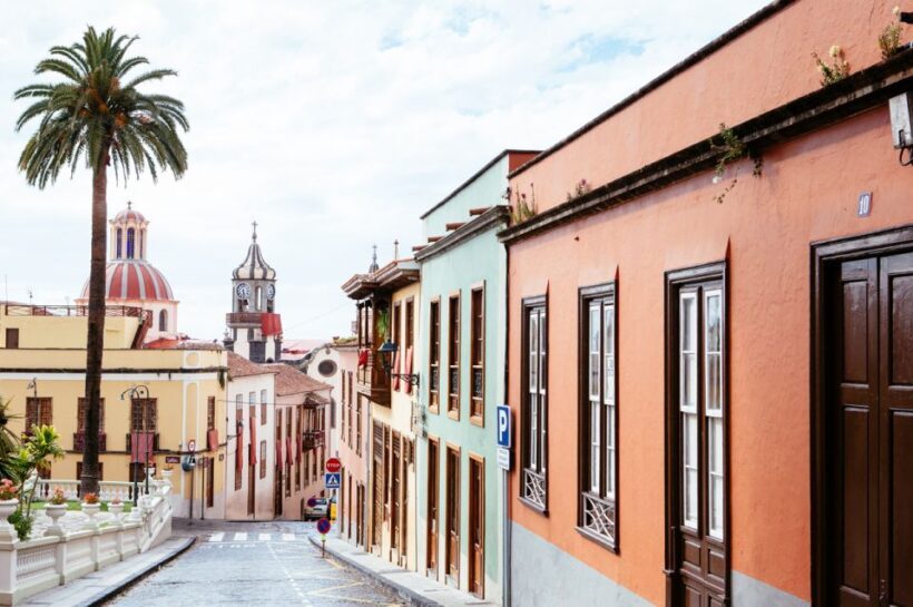 Tenerife: Full-Day Guided Island Tour - FAQ: Your Practical Questions Answered