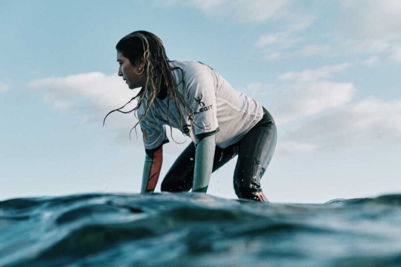 Tenerife: Group Surf Lesson catch your wave - Cost and Value