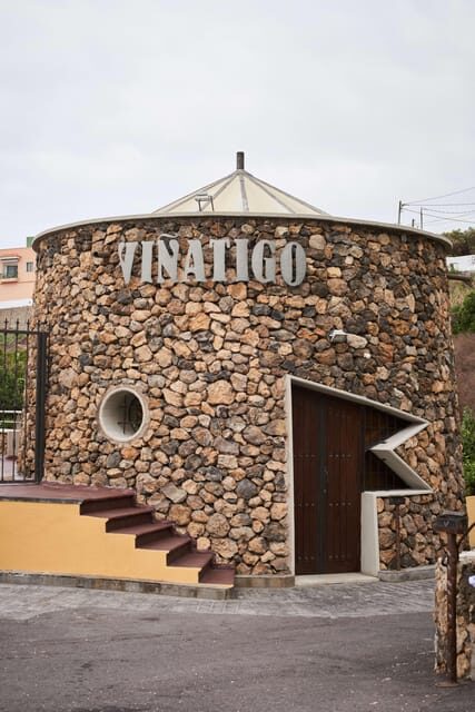 Tenerife: Guided tour with tasting of 6 wines - Final Thoughts