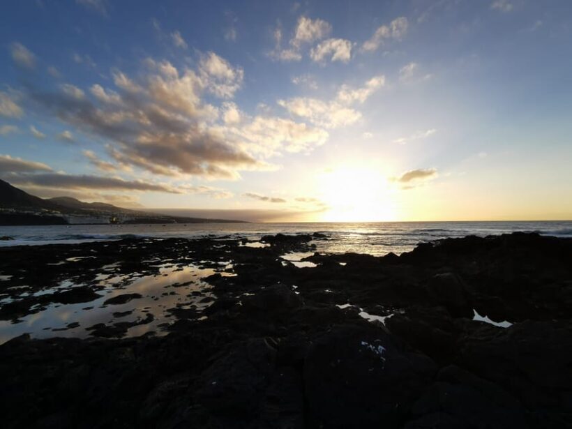 Tenerife Island, The Best Day Tour FOR CRUISE PASSENGERS - An Overview of What to Expect