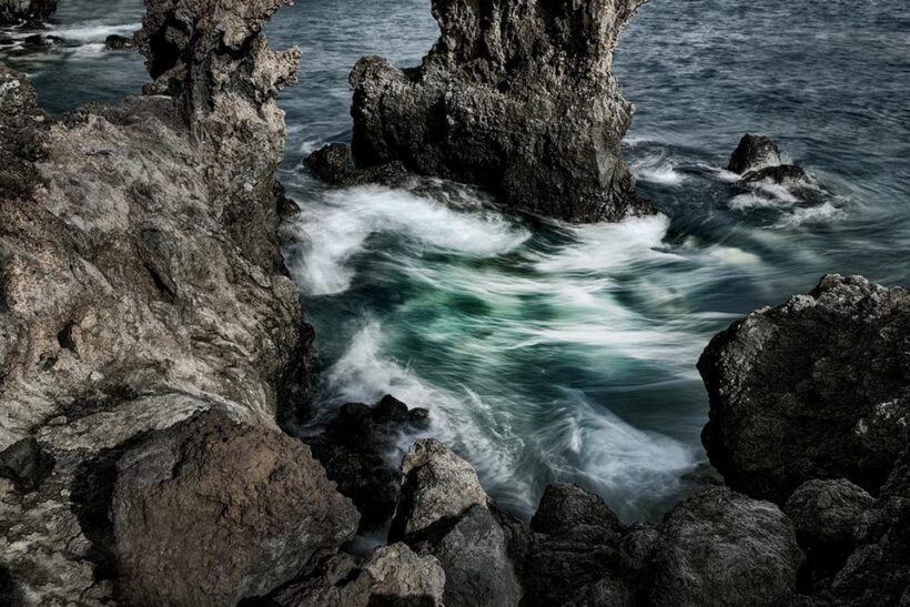 Tenerife: Landscape photography, coaching workshops 5 hrs. - Tenerife: Landscape Photography Coaching Workshop (5 hrs.) — A Detailed Look