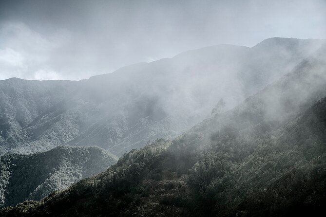 Tenerife Landscape Photography Workshops 10 hours - Exploring Tenerife Through Your Lens