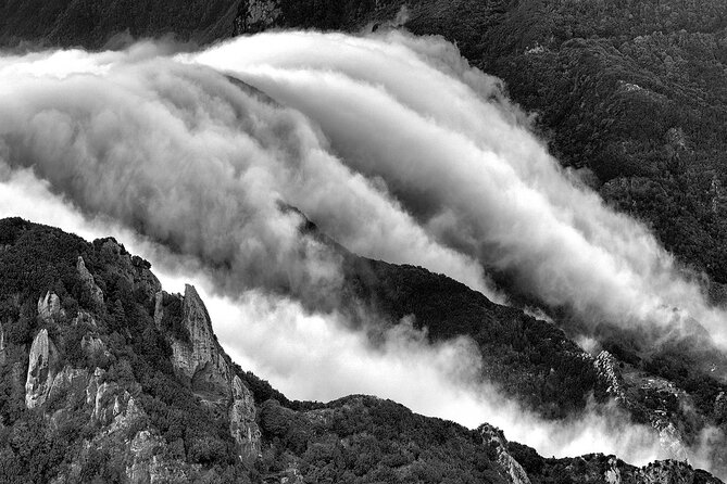 Tenerife Landscape Photography Workshops 10 hours - The Sum Up