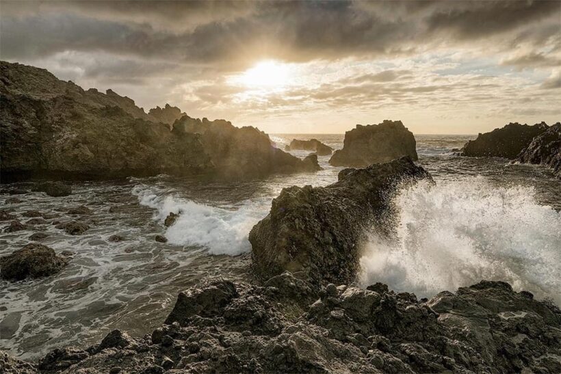 Tenerife: Landscape Photography Workshops, 10 hrs. - Who is This Experience Best For?