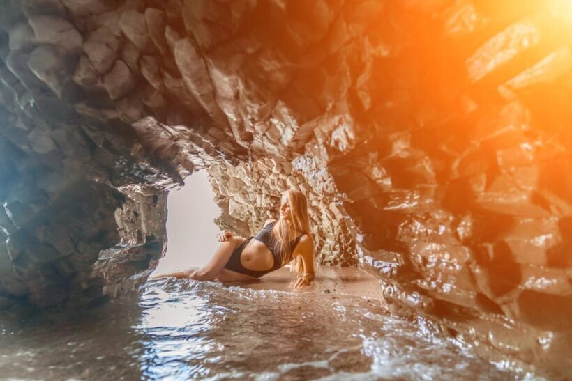 TENERIFE MEMORIES: PROFESSIONAL PHOTO SHOOT - What Is the Tenerife Memories Photo Shoot?