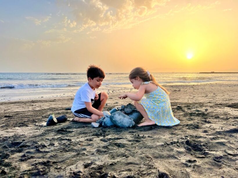 TENERIFE MEMORIES: PROFESSIONAL PHOTO SHOOT - What’s Included and Optional Extras
