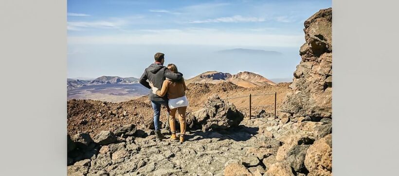 Tenerife: Mount Teide Tour with Cable Car Ticket & Transfer - The Value of This Tour