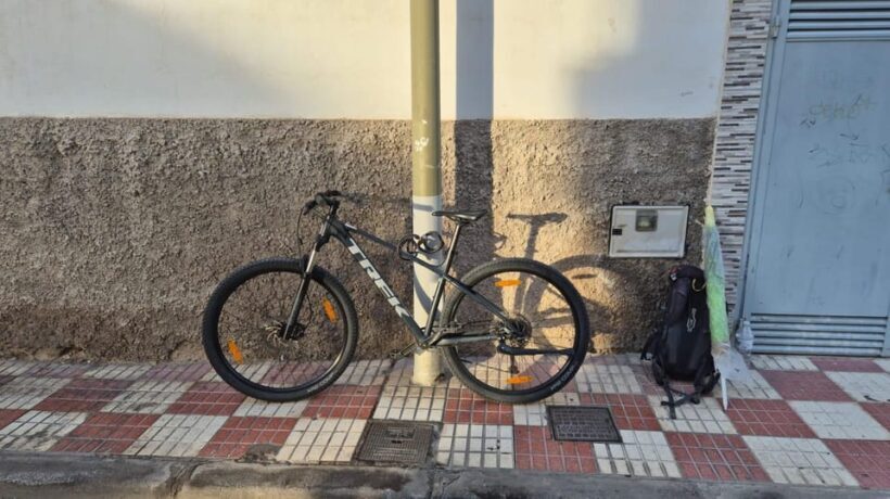 Tenerife: Mountain Bike Rental with Hotel Delivery - Who Will Love This Tour?