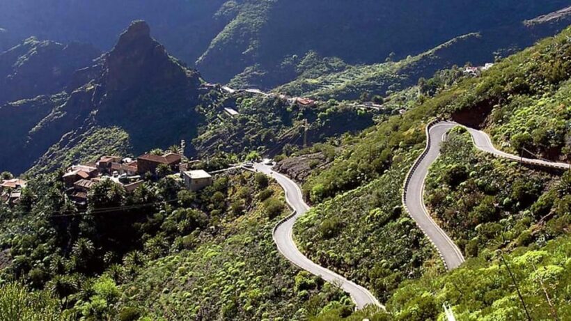 Tenerife: Mt. Teide and Masca Valley Tour - Who This Tour Is Best For