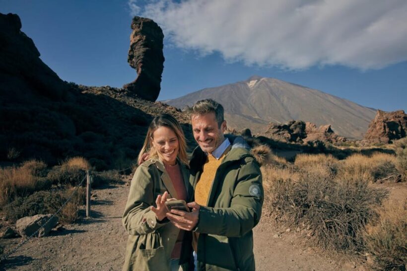 Tenerife: MUNA Museum Admission Ticket and Teide Legend Tour - FAQ