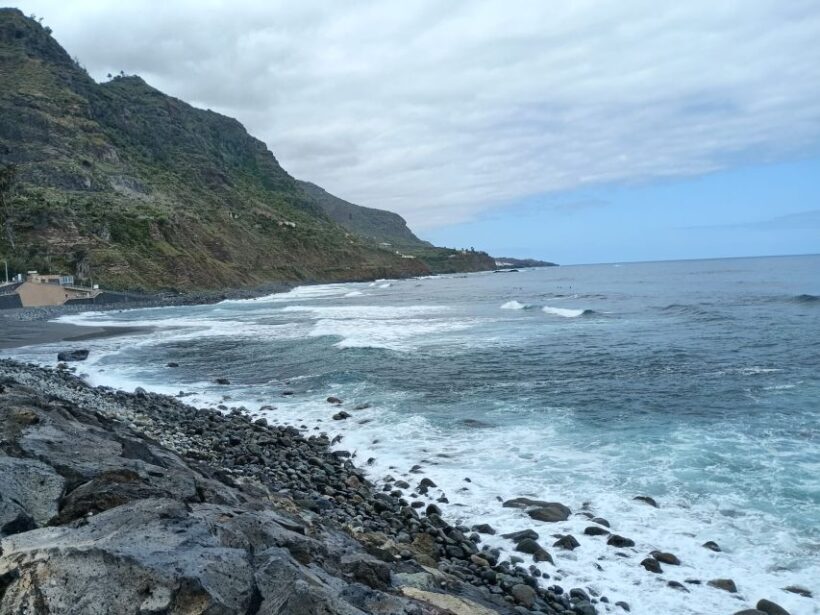 Tenerife: North Coast Landscapes Private Day Tour - An In-Depth Look at Tenerife’s North Coast Landscapes Tour