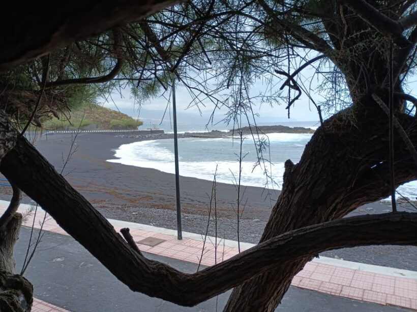 Tenerife: North Coast Landscapes Private Day Tour - FAQs