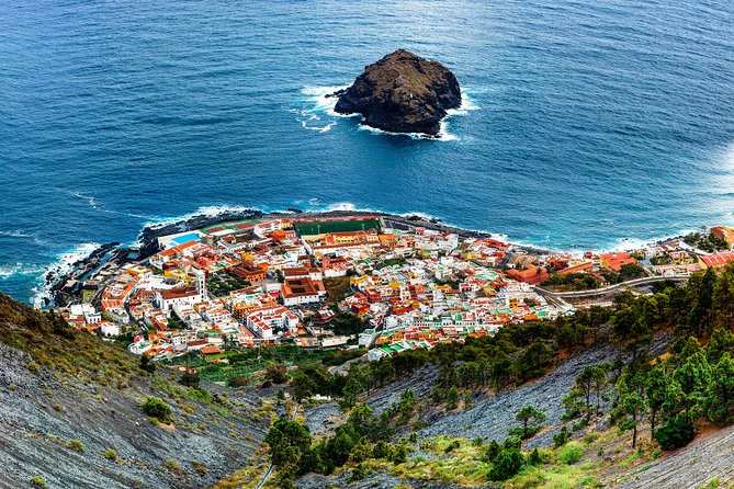 Tenerife North Private Tour: Through Villages and Ports - Inclusions and Customization