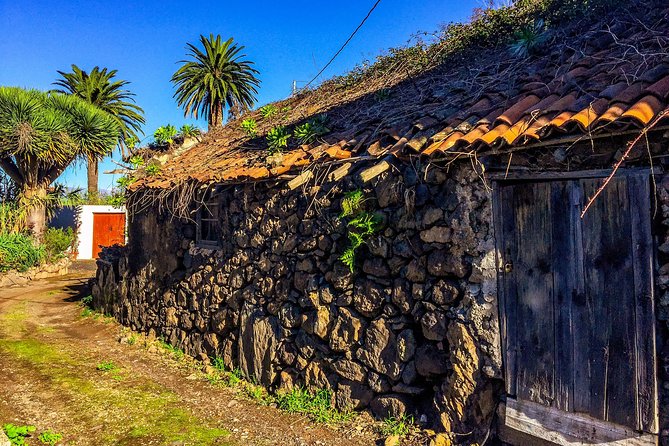 Tenerife North Private Tour: Through Villages and Ports - Frequently Asked Questions
