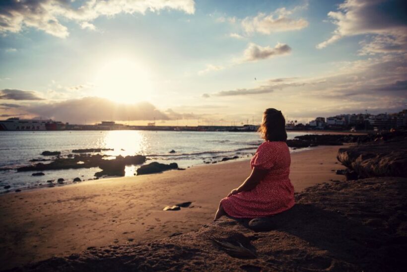 Tenerife: Photo Shoot with a Private Vacation Photographer - What to Expect from Your Tenerife Photo Shoot