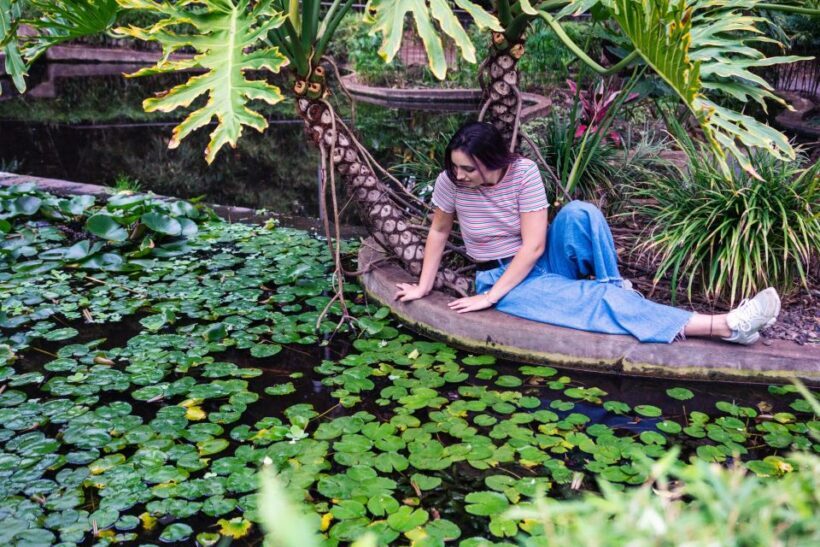 Tenerife: Photo Shoot with a Private Vacation Photographer - The Locations and Experience