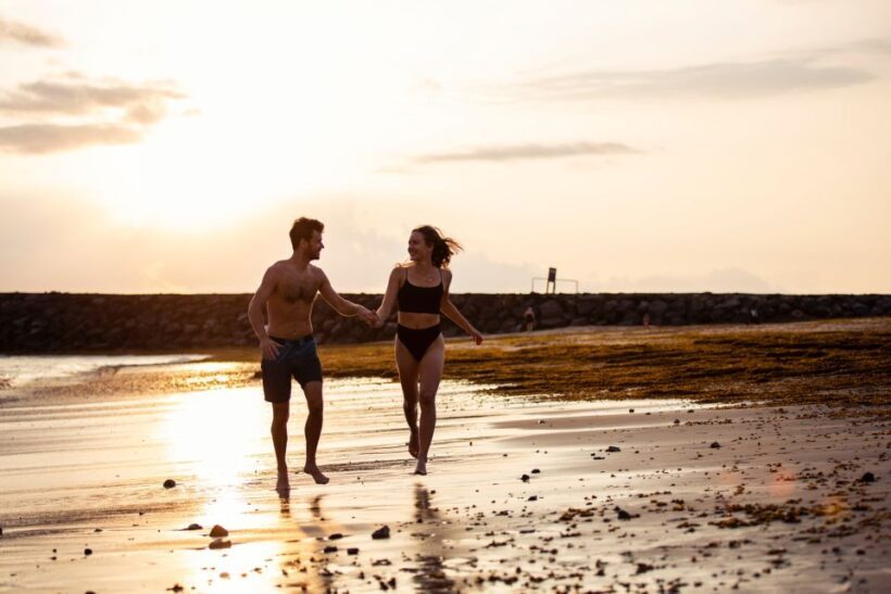 Tenerife: Photo Shoot with a Private Vacation Photographer - Price and Value