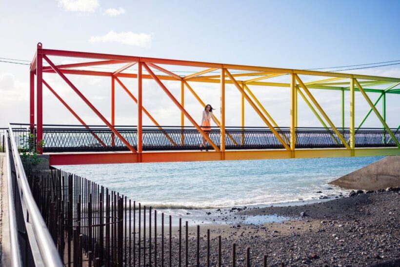 Tenerife: Photo Shoot with a Private Vacation Photographer - Who Should Consider This Experience?