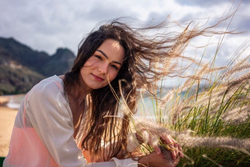Tenerife: Photo Shoot with a Private Vacation Photographer - FAQs