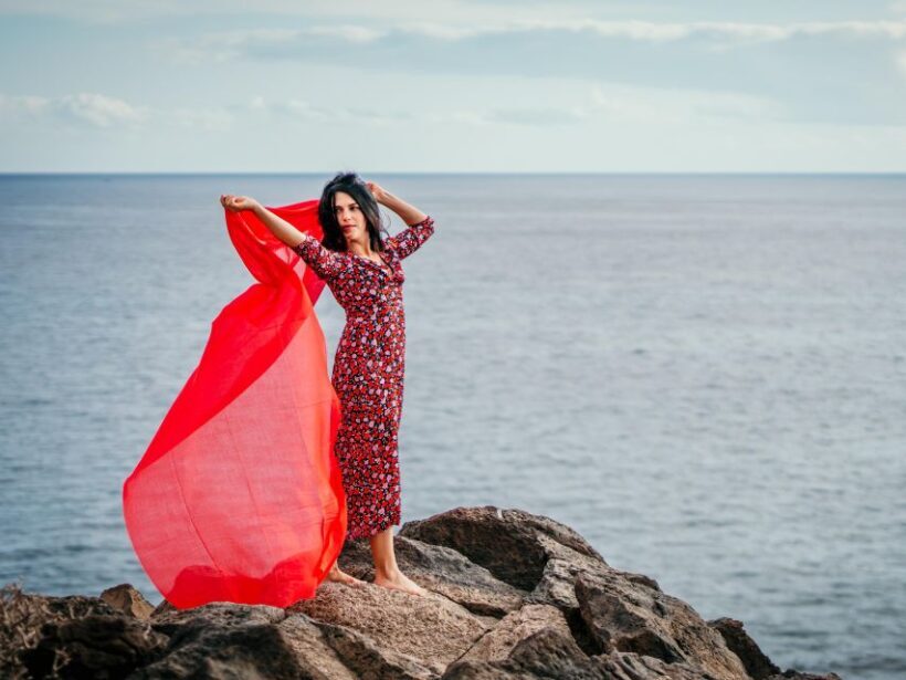 Tenerife: Photography Sessions - Families, Couples, Friends - Frequently Asked Questions