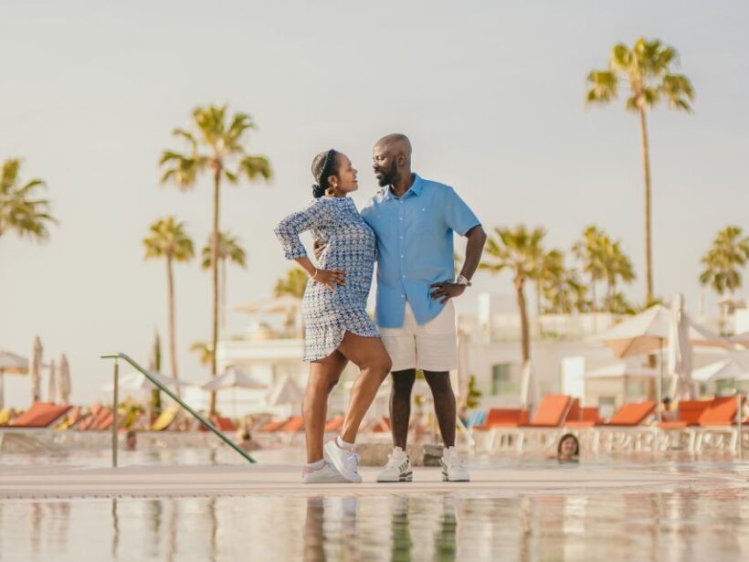Tenerife: Photography Sessions - Families, Couples, Friends - Final Thoughts