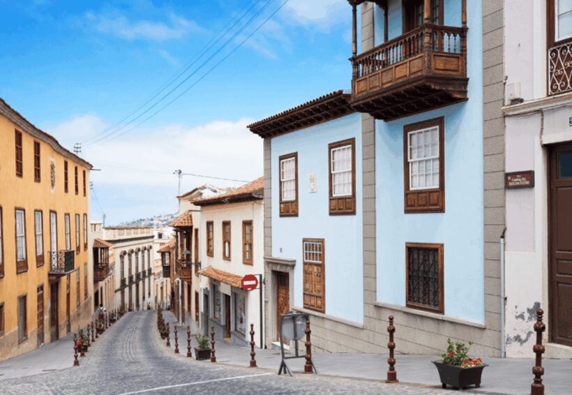 Tenerife: Private Day Tour of the Island with Hotel Pickup - Final Thoughts