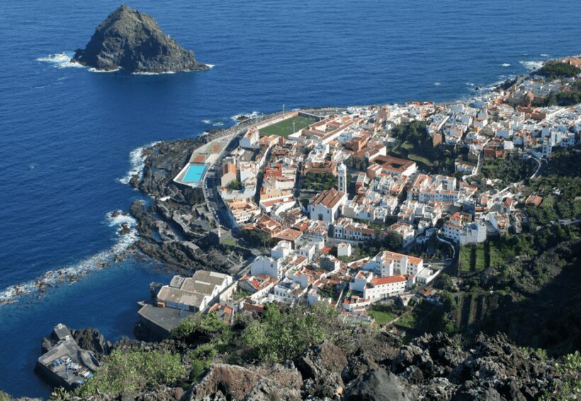 Tenerife: Private Day Tour of the Island with Hotel Pickup - FAQ