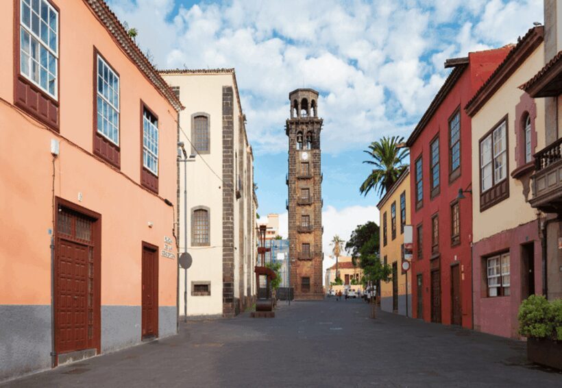 Tenerife: Private Day Tour of the Island with Hotel Pickup - Final Wrap-up