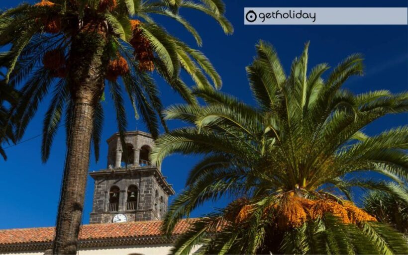 Tenerife: Private Day Trip with Hotel Pickup and Drop-off - Why Choose This Tenerife Private Day Tour?