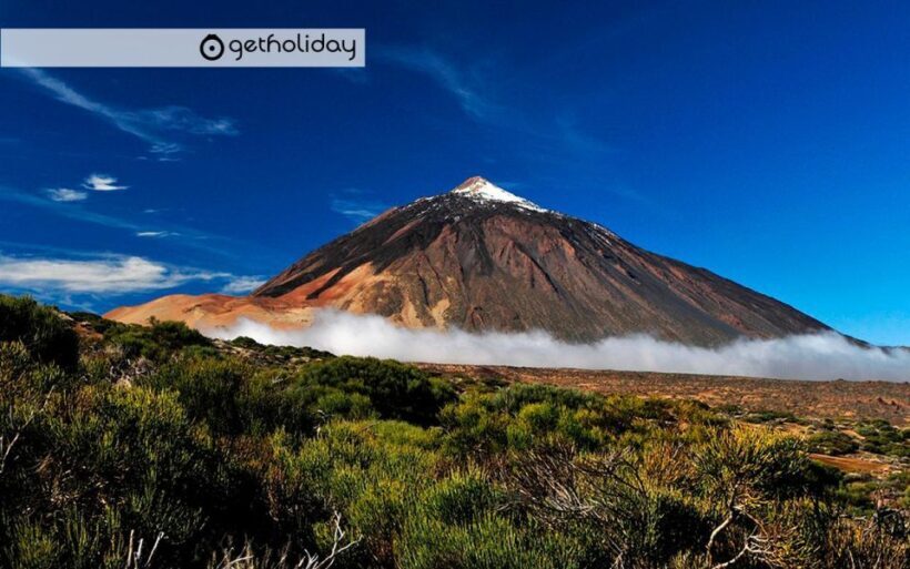 Tenerife: Private Day Trip with Hotel Pickup and Drop-off - The Itinerary Breakdown: What to Expect