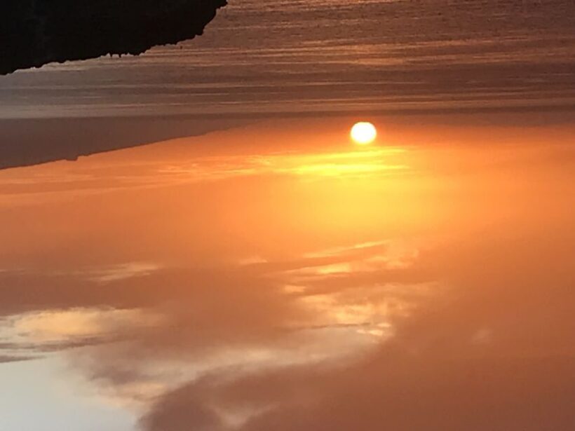 Tenerife: Private Sunset Charter with Drinks and Tapas - Practical Details and Tips