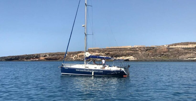 Tenerife: Private Sunset Charter with Drinks and Tapas - Final Thoughts: Is This Tour Worth It?