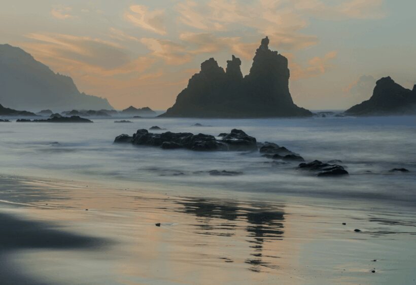 Tenerife: Private Taganana and Anaga Day Trip with Pickup - Key Points