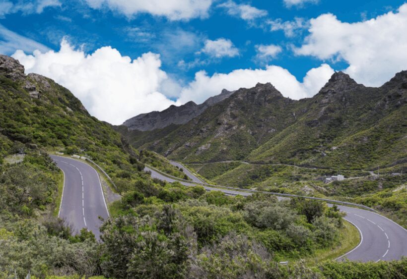 Tenerife: Private Taganana and Anaga Day Trip with Pickup - Value for Money and Practical Considerations
