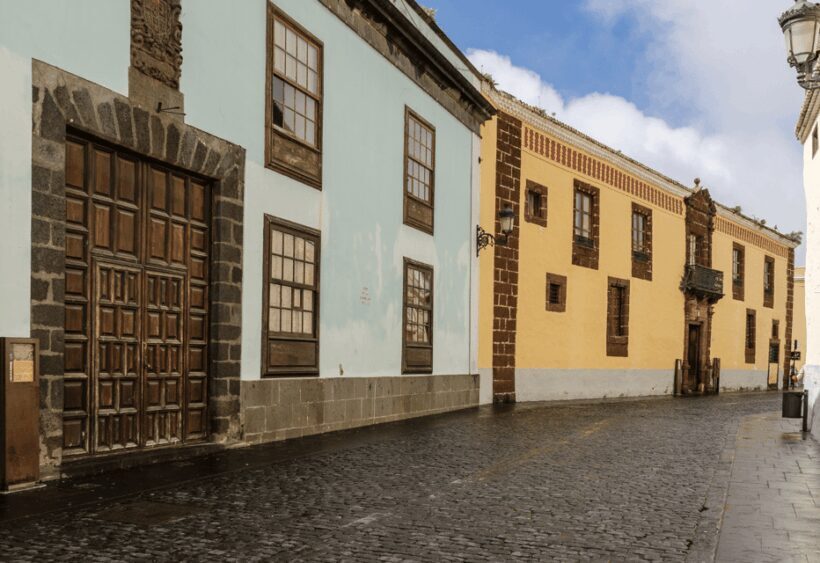 Tenerife: Private Taganana and Anaga Day Trip with Pickup - Authentic Experiences and Traveler Insights