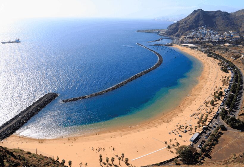 Tenerife: Private Taganana and Anaga Day Trip with Pickup - Frequently Asked Questions