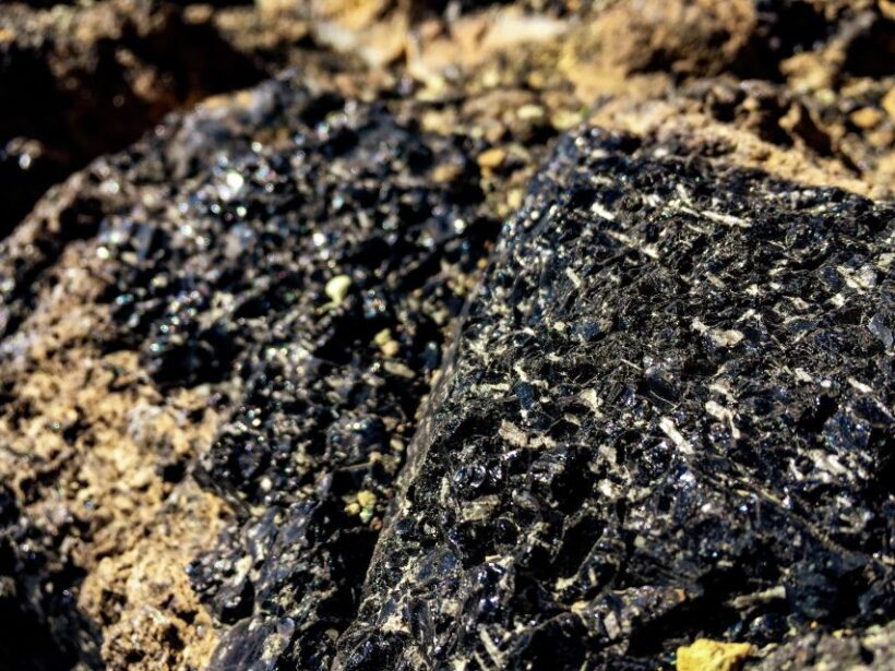 Tenerife Private Tour: Full-Day Volcanic South - Why Choose This Tour?