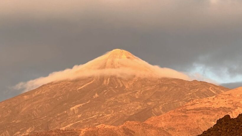 Tenerife: Private VIP Tour Teide National Park - Why the Experience Works for Travelers
