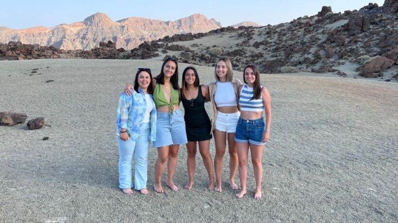 Tenerife: Private VIP Tour Teide National Park - FAQ