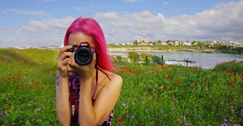 Tenerife: Professional Photo Shoot with 50 Photos - What Makes This Photoshoot Stand Out