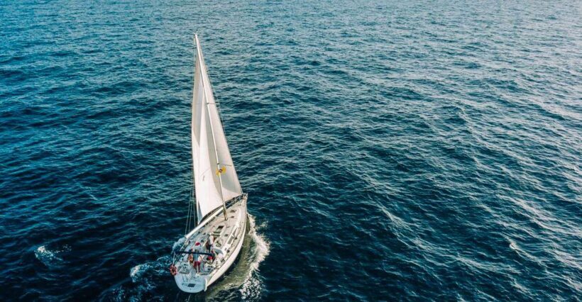 Tenerife: Sailboat Tour with Food and Snorkeling - Why This Experience Stands Out